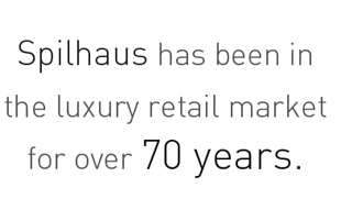 .: SPILHAUS :. - Designer Homeware and Gifts
