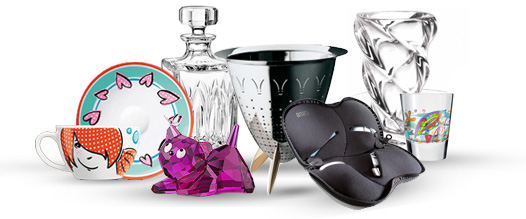 .: SPILHAUS :. - Designer Homeware and Gifts